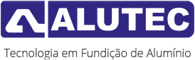 Alutec